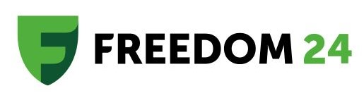 Simulador Depósitos a Prazo: Melhor taxa 2024 | ComparaJá.pt